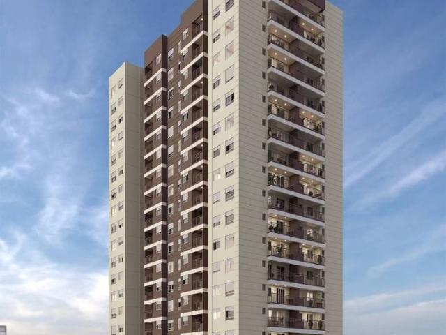 Apartamento em Vila Andrade, São Paulo/SP de 47m² 2 quartos à venda por R$ 431.000,00