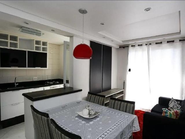 Apartamento em Vila Andrade, São Paulo/SP de 49m² 2 quartos à venda por R$ 399.900,00