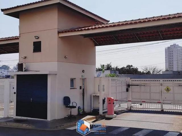 Apartamento em Vila Andrade, São Paulo/SP de 50m² 2 quartos à venda por R$ 385.000,00