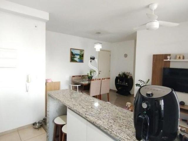 Apartamento em Vila Andrade, São Paulo/SP de 50m² 2 quartos à venda por R$ 320.000,00