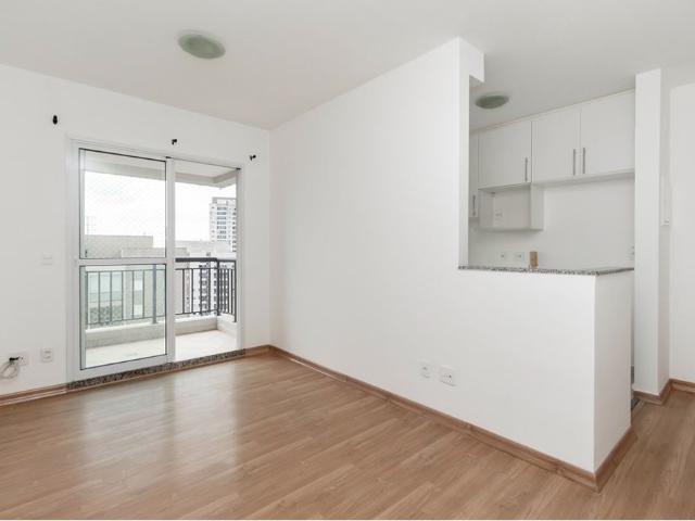Apartamento em Vila Andrade, São Paulo/SP de 51m² 2 quartos à venda por R$ 419.900,00