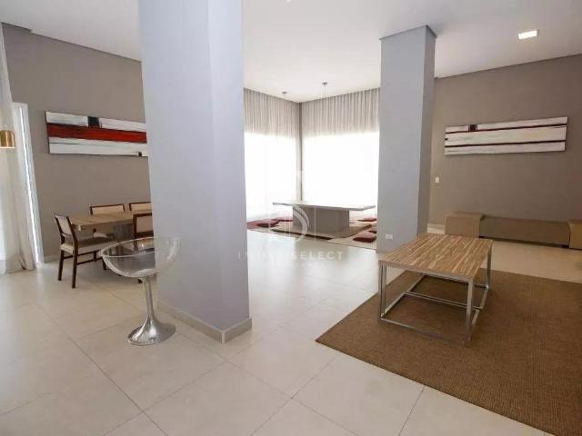 Apartamento em Vila Andrade, São Paulo/SP de 52m² 1 quartos à venda por R$ 584.900,00