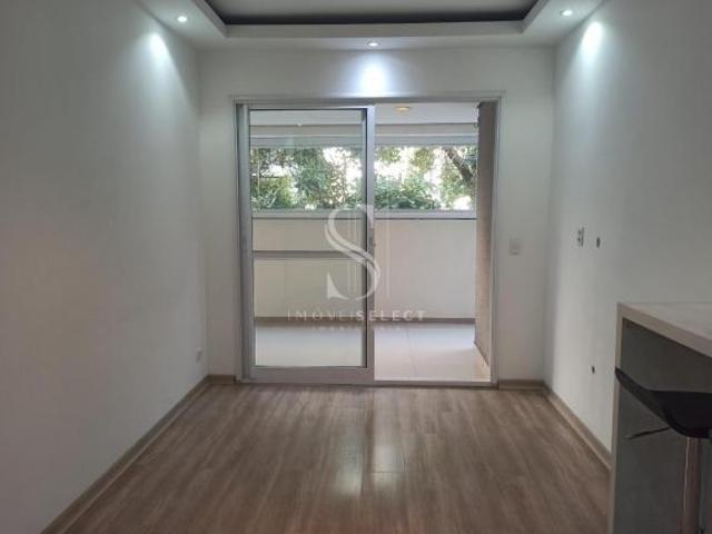 Apartamento em Vila Andrade, São Paulo/SP de 52m² 1 quartos à venda por R$ 585.000,00