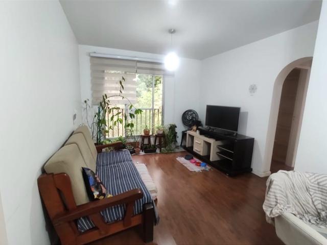 Apartamento em Vila Andrade, São Paulo/SP de 52m² 2 quartos à venda por R$ 279.000,00