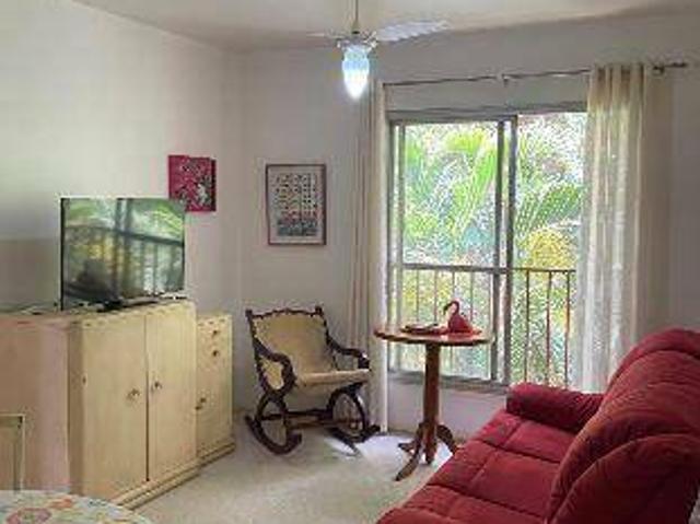 Apartamento em Vila Andrade, São Paulo/SP de 54m² 2 quartos à venda por R$ 474.900,00