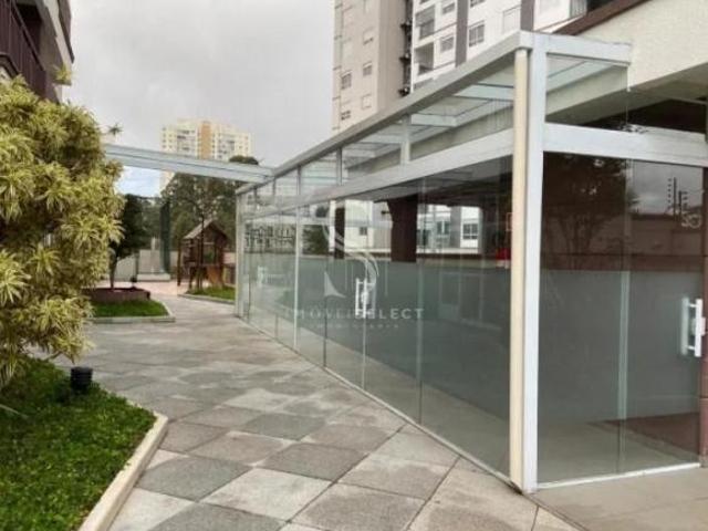 Apartamento em Vila Andrade, São Paulo/SP de 55m² 2 quartos à venda por R$ 459.000,00