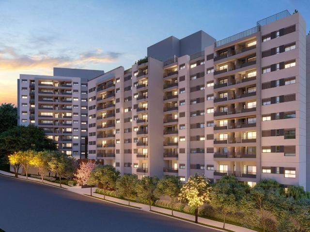 Apartamento em Vila Andrade, São Paulo/SP de 55m² 2 quartos à venda por R$ 521.900,00