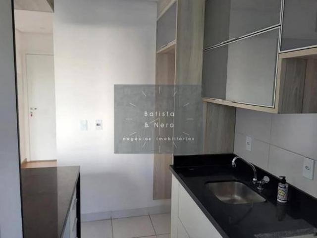 Apartamento em Vila Andrade, São Paulo/SP de 56m² 2 quartos à venda por R$ 399.000,00
