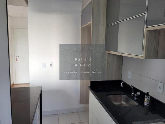 Apartamento em Vila Andrade, São Paulo/SP de 56m² 2 quartos à venda por R$ 399.000,00