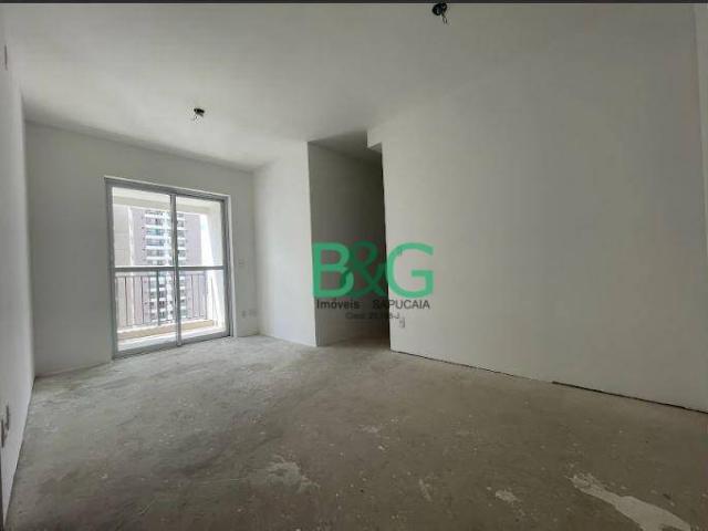 Apartamento em Vila Andrade, São Paulo/SP de 56m² 2 quartos à venda por R$ 488.000,00