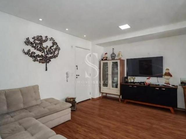 Apartamento em Vila Andrade, São Paulo/SP de 57m² 2 quartos à venda por R$ 750.000,00