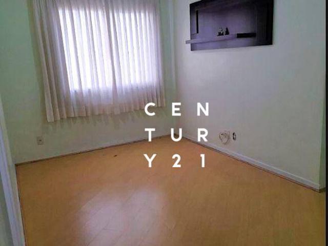 Apartamento em Vila Andrade, São Paulo/SP de 58m² 2 quartos à venda por R$ 369.900,00