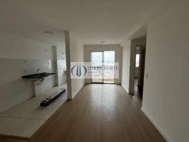 Apartamento em Vila Andrade, São Paulo/SP de 60m² 2 quartos à venda por R$ 349.900,00