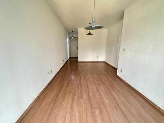 Apartamento em Vila Andrade, São Paulo/SP de 60m² 3 quartos à venda por R$ 390.000,00