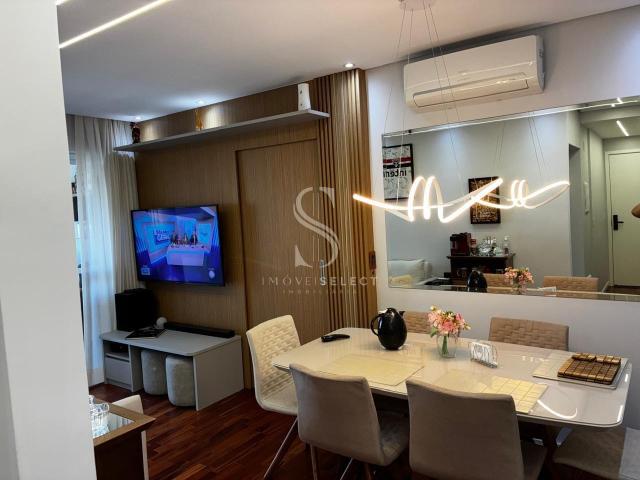 Apartamento em Vila Andrade, São Paulo/SP de 62m² 2 quartos à venda por R$ 649.900,00