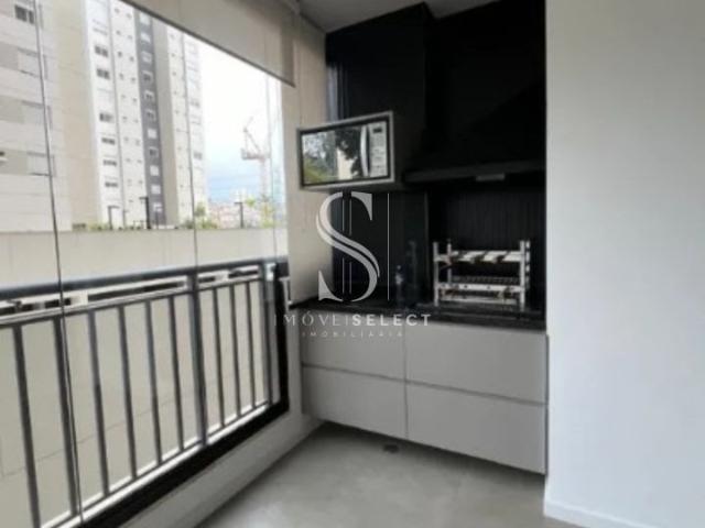 Apartamento em Vila Andrade, São Paulo/SP de 62m² 2 quartos à venda por R$ 688.900,00