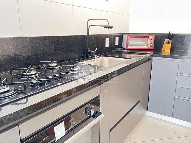 Apartamento em Vila Andrade, São Paulo/SP de 62m² 2 quartos à venda por R$ 619.000,00