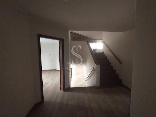 Apartamento em Vila Andrade, São Paulo/SP de 637m² 6 quartos à venda por R$ 1.850.000,00