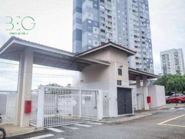 Apartamento em Vila Andrade, São Paulo/SP de 65m² 2 quartos à venda por R$ 459.000,00