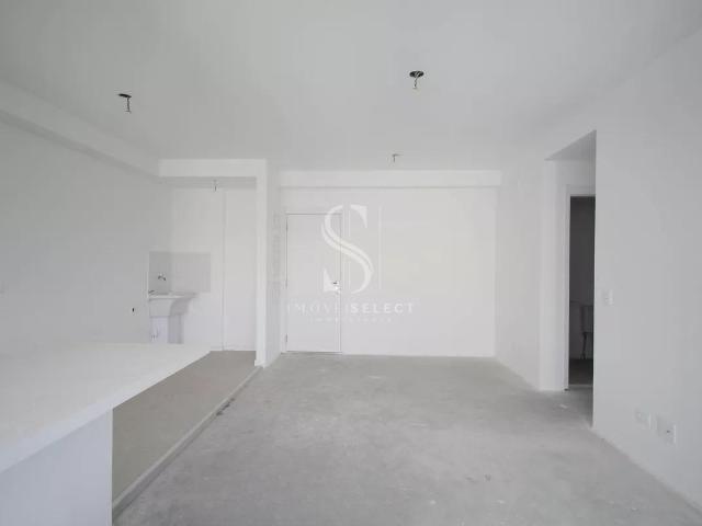 Apartamento em Vila Andrade, São Paulo/SP de 65m² 2 quartos à venda por R$ 707.000,00