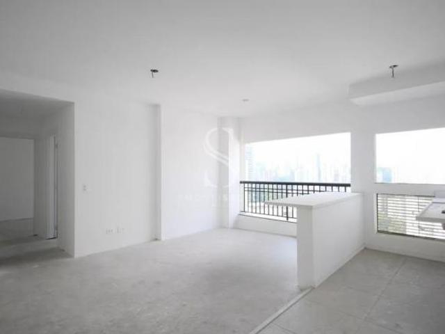 Apartamento em Vila Andrade, São Paulo/SP de 65m² 2 quartos à venda por R$ 708.000,00