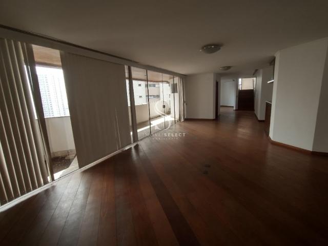 Apartamento em Vila Andrade, São Paulo/SP de 675m² 6 quartos à venda por R$ 2.549.900,00