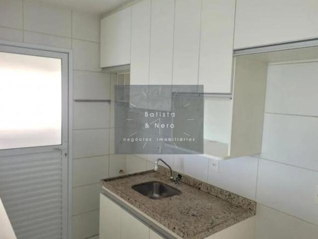 Apartamento em Vila Andrade, São Paulo/SP de 67m² 2 quartos à venda por R$ 449.000,00