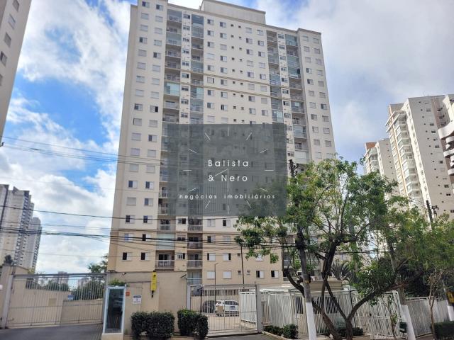 Apartamento em Vila Andrade, São Paulo/SP de 67m² 2 quartos à venda por R$ 499.000,00