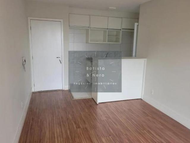 Apartamento em Vila Andrade, São Paulo/SP de 67m² 2 quartos à venda por R$ 540.000,00