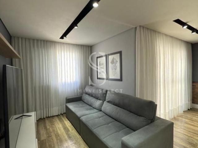 Apartamento em Vila Andrade, São Paulo/SP de 67m² 2 quartos à venda por R$ 569.000,00