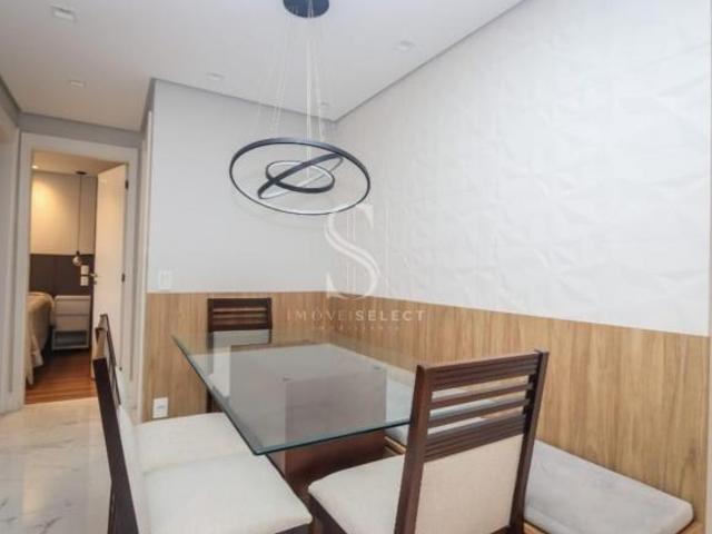 Apartamento em Vila Andrade, São Paulo/SP de 67m² 2 quartos à venda por R$ 800.000,00