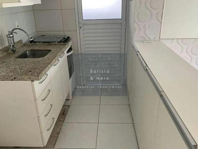 Apartamento em Vila Andrade, São Paulo/SP de 67m² 3 quartos à venda por R$ 465.000,00