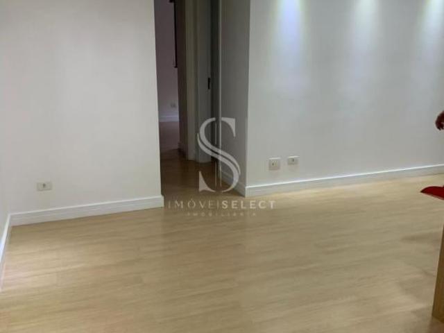 Apartamento em Vila Andrade, São Paulo/SP de 67m² 3 quartos à venda por R$ 639.000,00