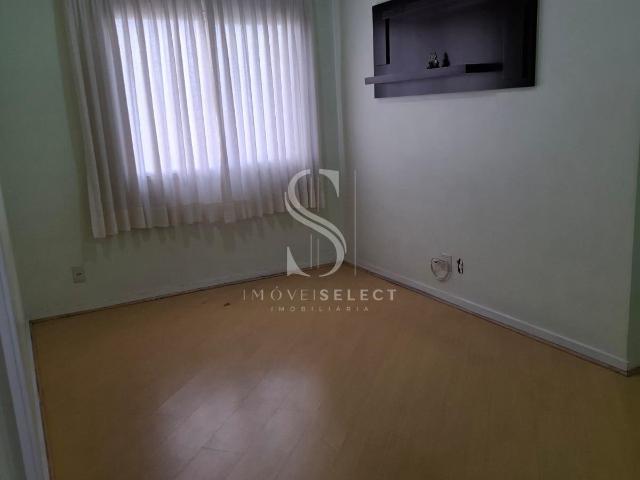 Apartamento em Vila Andrade, São Paulo/SP de 68m² 2 quartos à venda por R$ 369.900,00