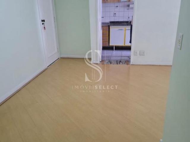 Apartamento em Vila Andrade, São Paulo/SP de 68m² 2 quartos à venda por R$ 370.000,00