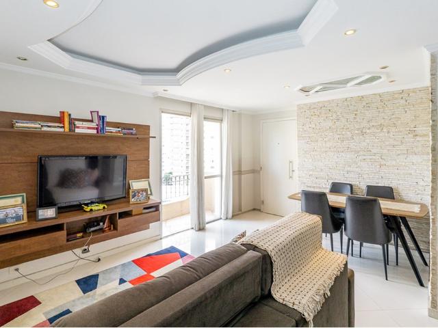 Apartamento em Vila Andrade, São Paulo/SP de 68m² 2 quartos à venda por R$ 419.900,00