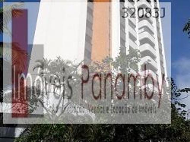 Apartamento em Vila Andrade, São Paulo/SP de 68m² 2 quartos à venda por R$ 629.000,00