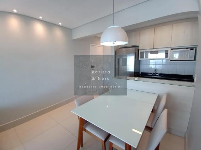 Apartamento em Vila Andrade, São Paulo/SP de 69m² 3 quartos à venda por R$ 584.000,00
