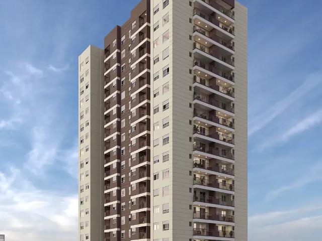 Apartamento em Vila Andrade, São Paulo/SP de 69m² 3 quartos à venda por R$ 644.300,00