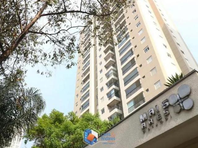 Apartamento em Vila Andrade, São Paulo/SP de 69m² 3 quartos à venda por R$ 659.900,00