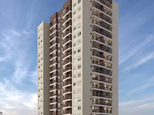 Apartamento em Vila Andrade, São Paulo/SP de 69m² 3 quartos à venda por R$ 560.000,00