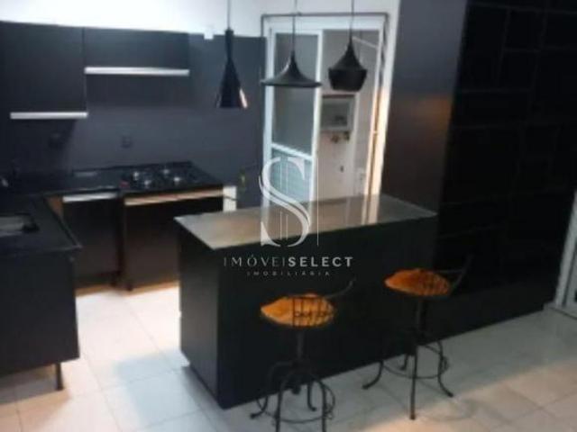 Apartamento em Vila Andrade, São Paulo/SP de 70m² 1 quartos à venda por R$ 700.000,00