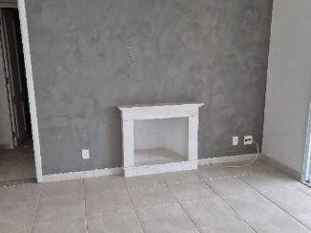 Apartamento em Vila Andrade, São Paulo/SP de 70m² 2 quartos à venda por R$ 640.000,00