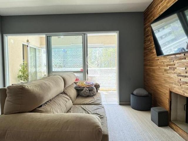 Apartamento em Vila Andrade, São Paulo/SP de 72m² 2 quartos à venda por R$ 590.000,00