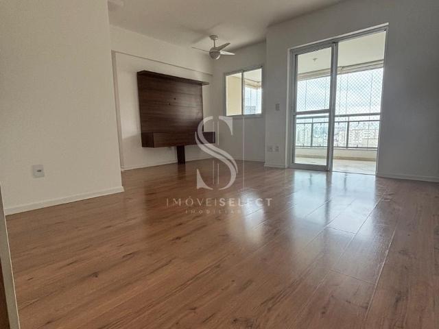 Apartamento em Vila Andrade, São Paulo/SP de 72m² 2 quartos à venda por R$ 679.000,00