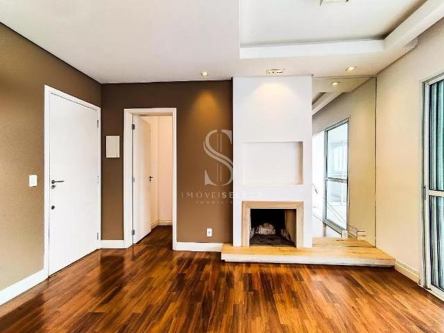Apartamento em Vila Andrade, São Paulo/SP de 72m² 2 quartos à venda por R$ 611.900,00