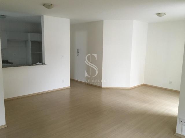Apartamento em Vila Andrade, São Paulo/SP de 72m² 2 quartos para locação R$ 3.500,00/mes