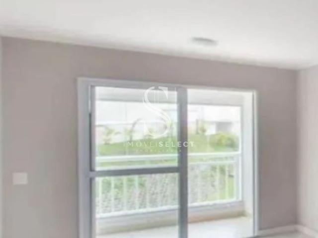 Apartamento em Vila Andrade, São Paulo/SP de 73m² 3 quartos à venda por R$ 479.000,00
