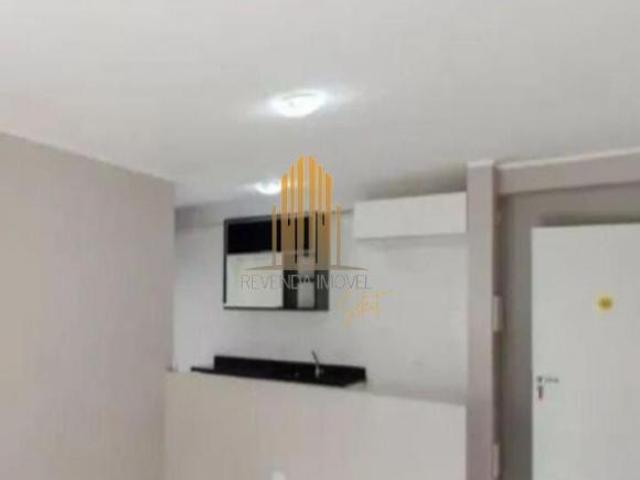 Apartamento em Vila Andrade, São Paulo/SP de 73m² 3 quartos à venda por R$ 480.000,00