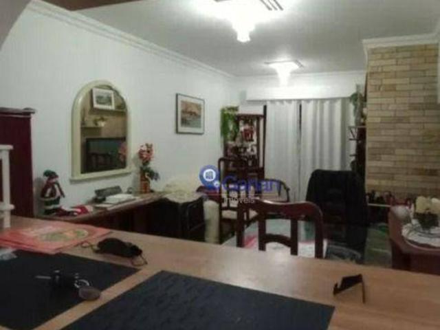 Apartamento em Vila Andrade, São Paulo/SP de 75m² 3 quartos à venda por R$ 584.900,00